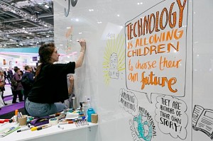 Educational Technology Conferences for June to December 2014 « Educational Technology Debate